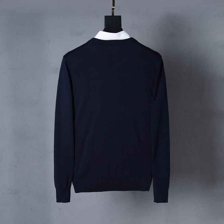 Polo S-XXL xx07 (6)-Fashion丨QiQi